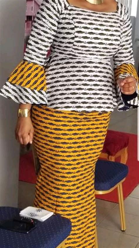 38 Idées De Taille Basse Mode Africaine Robe Longue Mode Femme Habillée Mode Africaine Robe