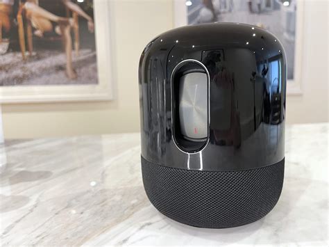 Huawei WiFi AX Wireless Router Wi Fi Can Increase Speed Review GadgetGuy