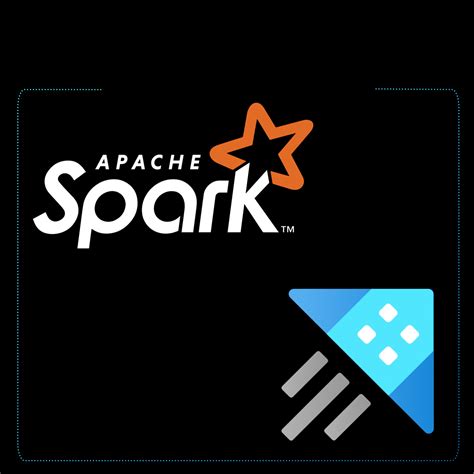 Akshay Dixit On Linkedin Tutorial Apache Spark Azuredataexplorer