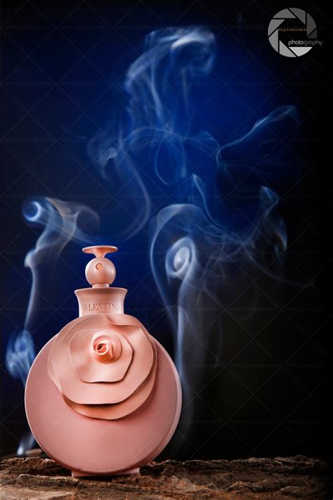 مریم جمشیدی گروه هنری ایده