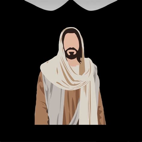 Roblox T Shirt Free Jesus Jesus Tshirts Free Shirts Roblox T Shirt