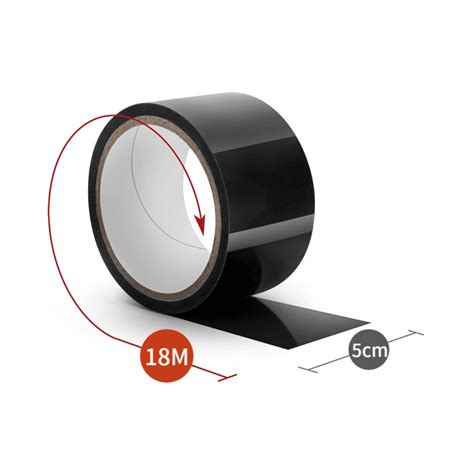 PREMIUM SM TAPE Non Sticky 2 Colors Online Sex Shop Seoul In English