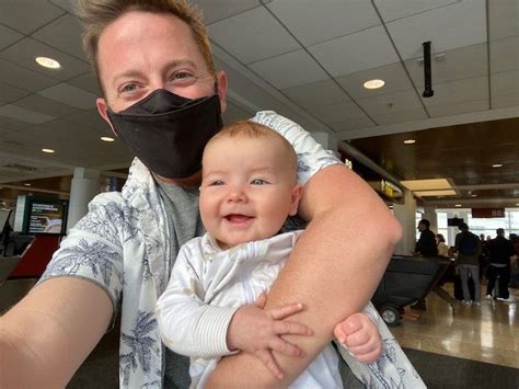 Inclusion Andrew Kramer He Him