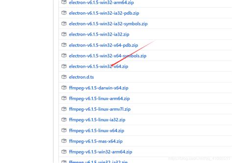 喜欢听着歌写代码的福利（vscode插件）用vscode听歌能被检测到吗 Csdn博客