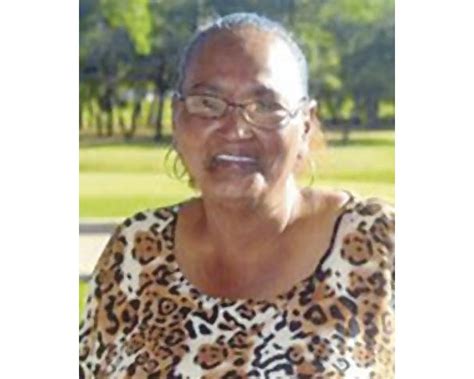 Linda Starling Obituary 1955 2017 Dallas Tx Dallas Morning News