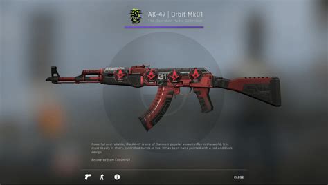 Ive Had The Ak Slate For A While Thinking Of An Upgrade Which Craft Should I Choose R Ohnepixel