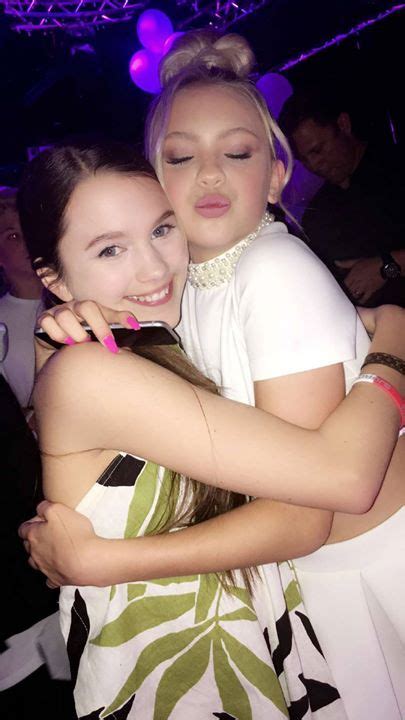 Jordyn Jones Web Jordyn Jones Jones Jordan Jones