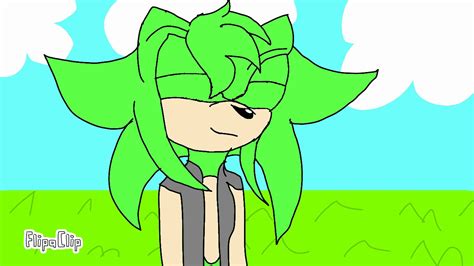 Slipstream Youtube