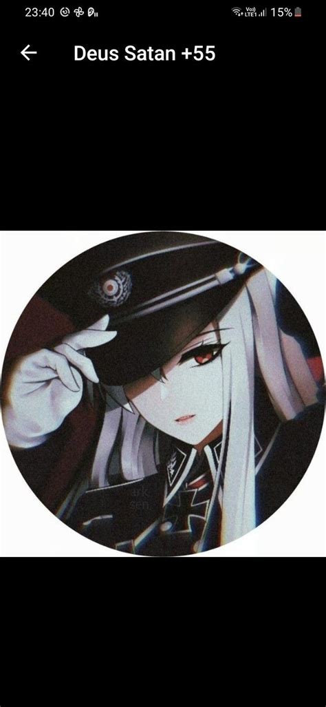 Pin de ϟMULEKE DO em Foto zap Foto zap Fotos Zap