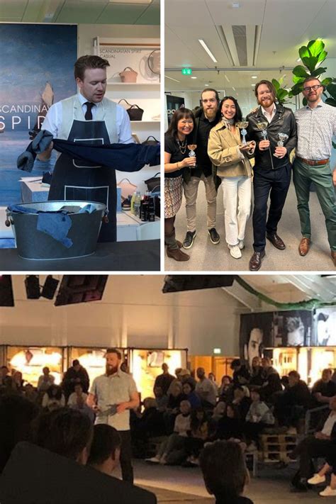 Anna Stando On Linkedin I Met Fionn Otoole Around 10 Years Ago When