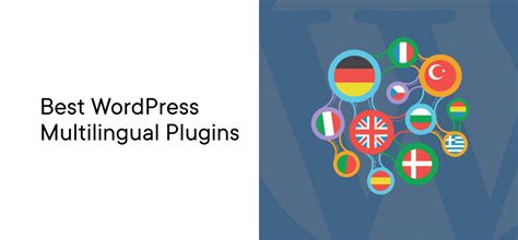 Best File Management Plugins For WordPress Free Paid