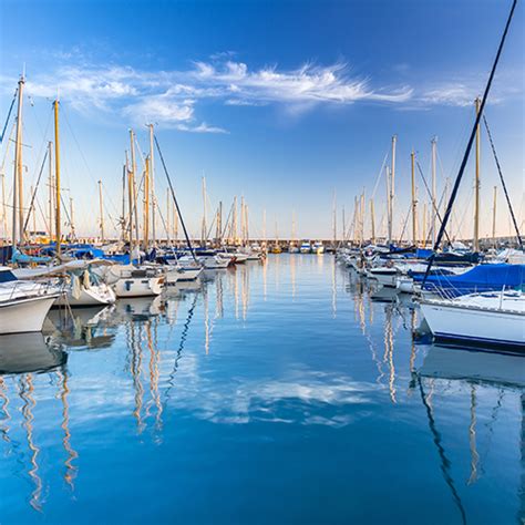Assurance Bateau De Plaisance Hors Normes Amassur