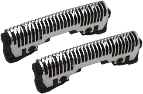 Wes9068pc 2pcs Shaver Replacement Inner Blade For Panasonic