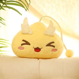 Maplestory