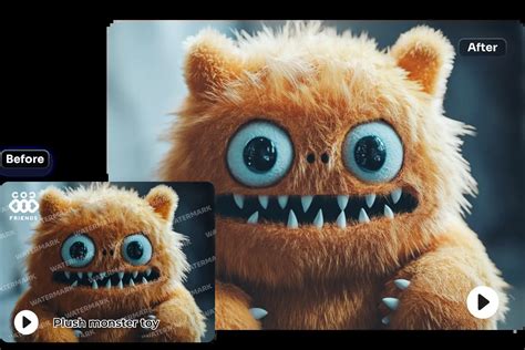 Remove Text From Video With Ai For Free Ai Ease