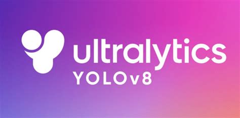 名声大噪的yolo迎来yolov8，迅速包揽目标检测、实例分割新sota 知乎