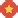 Github Marcinorlowski Stackunderflow Greasemonkey Tampermonkey