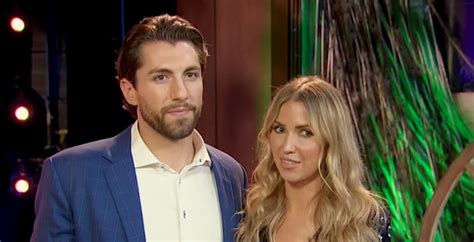 Jason Tartick Kaitlyn Bristowe Neighbors After Split