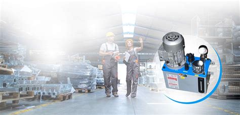 Centralised Lubrication System Manufacturers Auto Greasing System Lubsa