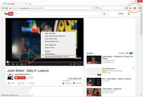flash html5 player for youtube™ get this extension for 🦊 firefox en us