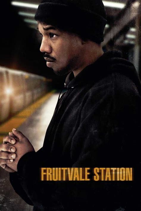 10 Best Michael B. Jordan Movies, Ranked