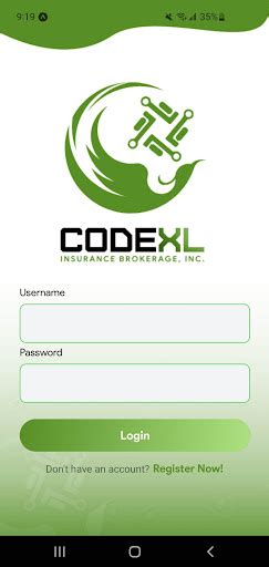 Aurora By Codexl For Pc Mac Windows 111087 Free Download