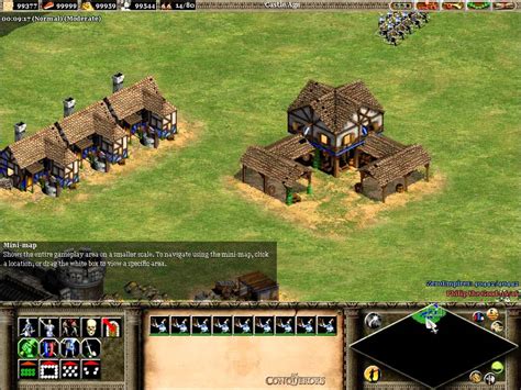 How To Hotkeys Youtube