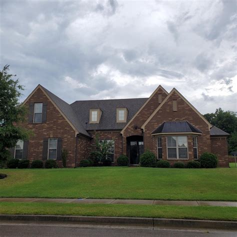 Bartlett Tn Real Estate Bartlett Homes For Sale ®