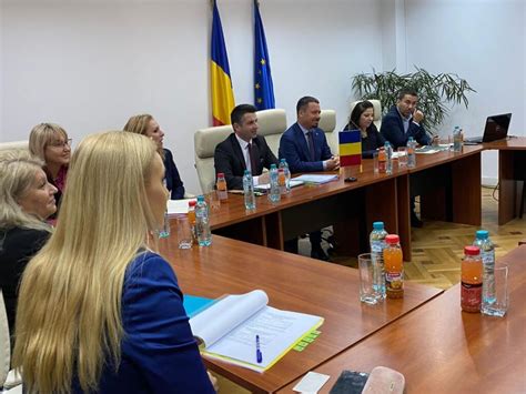 Până în anul am putea avea poduri construite și reabilitate peste râul Prut Știri din