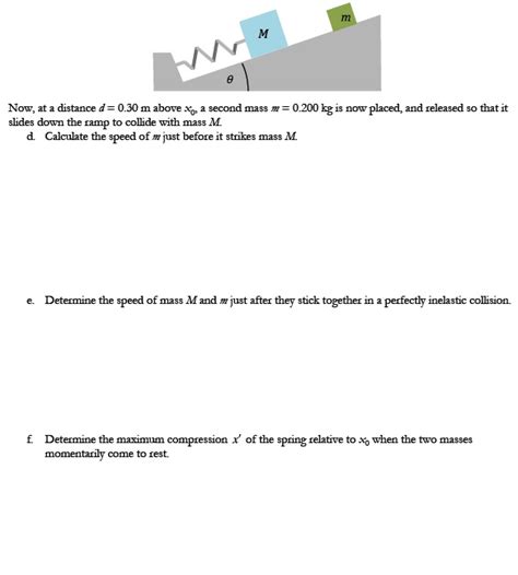 Practice Test AP Physics B