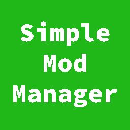 Recopilación de mods para Nintendo Switch ElOtroLado