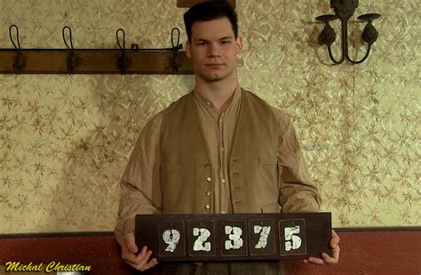 Sting Video Preview For Crime And Punishment Jock Spank Male