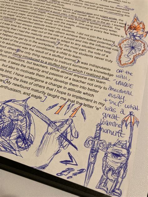 Notes Doodles Note Doodles I Am Awesome Doodles