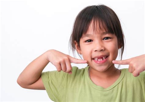 How Dentists Fix Broken Tooth Dc Dental