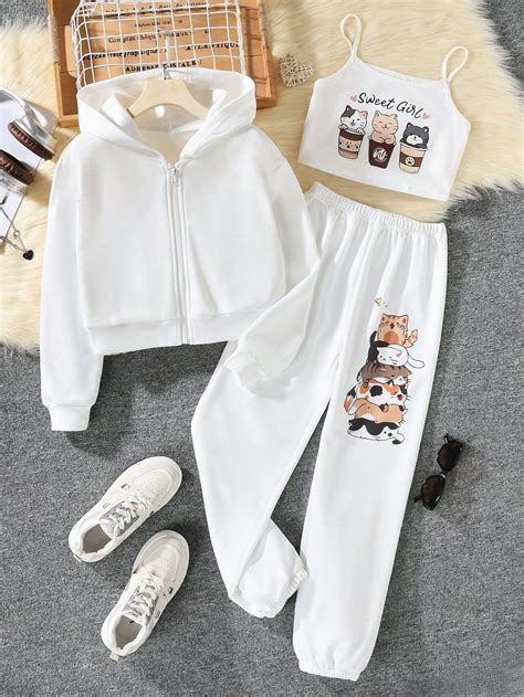 Ropa De Mujer Y Hombre Comprar Moda Online Casual Outfits For Teens