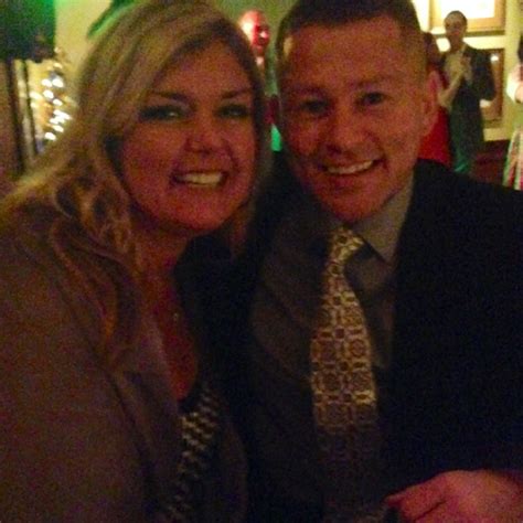 Amy And Todd Wiley Profile At Startupxplore