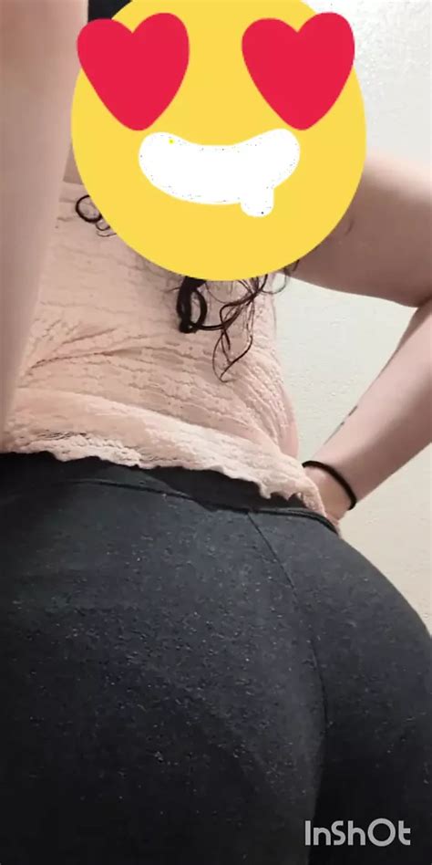 Leggings Porno Videos Xhamster