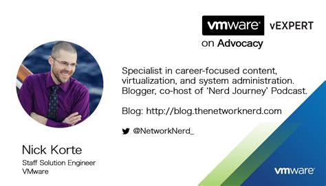 Nerd Journey 264 Back To Basics Technology Virtual Graveyard