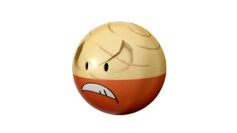 【ポケモンgo】ヒスイマルマイン個体値cp早見表：pvp理想個体値ランキング｜ポケらく
