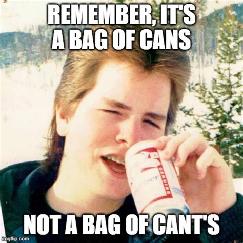 Cans Meme Hot Sex Picture