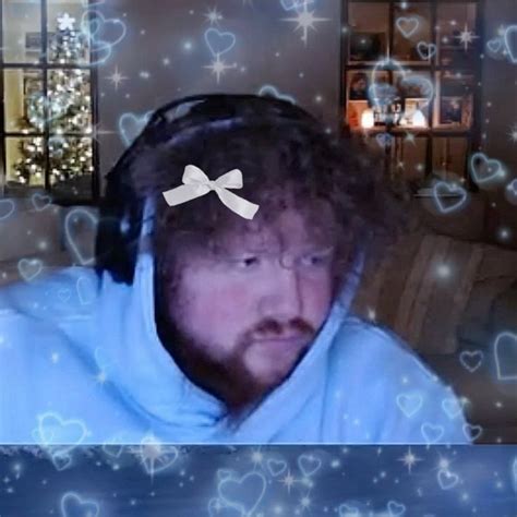 Caseoh Kawaii Blue Pfp By Meeee In 2025 Very Funny Pictures Really