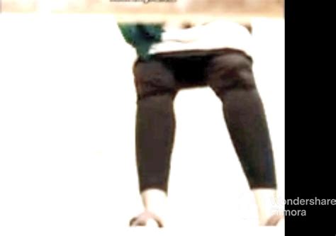 Tante Seksi Lagi Apa Ya Thisvid Com