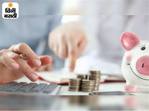 Personal Loan Tips 6 Things All You Need To Know Business News