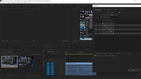 Adobe Not Detecting Other Audio Tracks Adobe Community 11078752