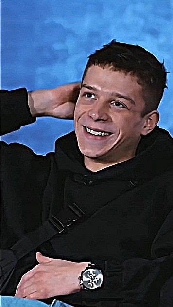 Пин на доске звёздная карта