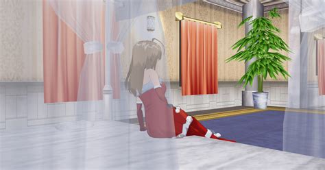 クリスマス（3d少女カスタムエボリューション）｜steys ステイス