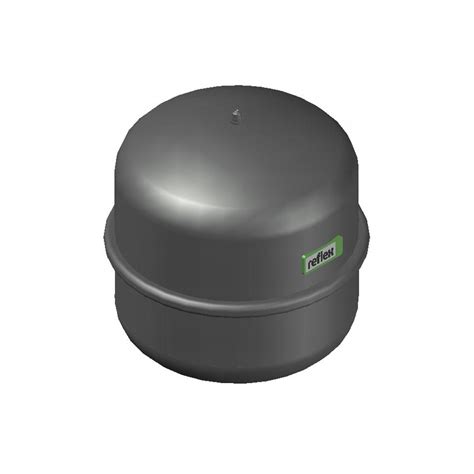 Naczynie Przeponowe N 12 REFLEX 4BAR 70 48h 11994577262 Allegro Pl