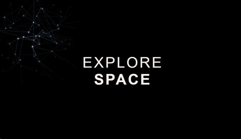 20 Css Background Animation Examples Pure Css Onaircode