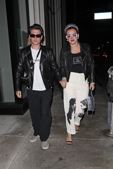 Bella Thorne Page Hawtcelebs