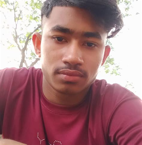 নতুন Zunayed Evan 🤩😂 Sk Kawser